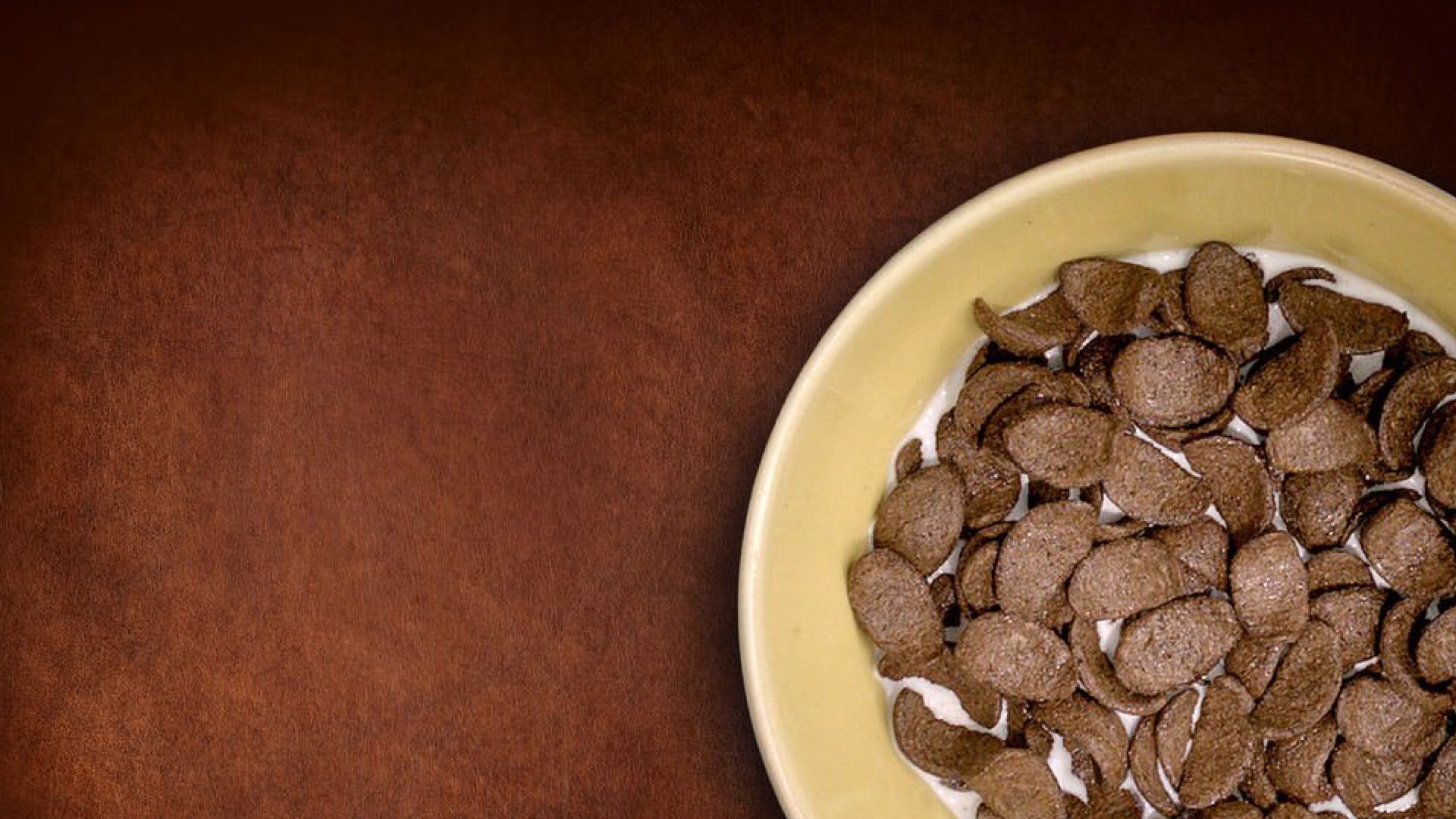 Nestlé Chocapic | Marcas | Nestlé Family Club