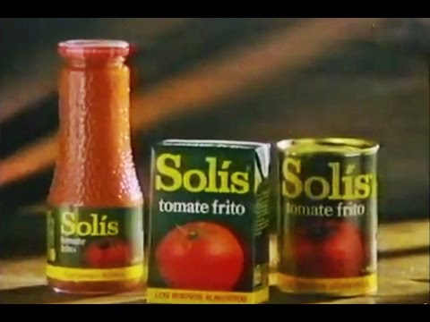 Solís | Marcas | Nestlé Family Club