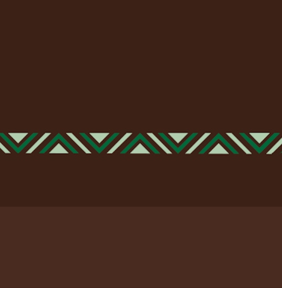 ¡Consigue una Cafetera + 1 año de productos Bonka! | Nestlé Family Club