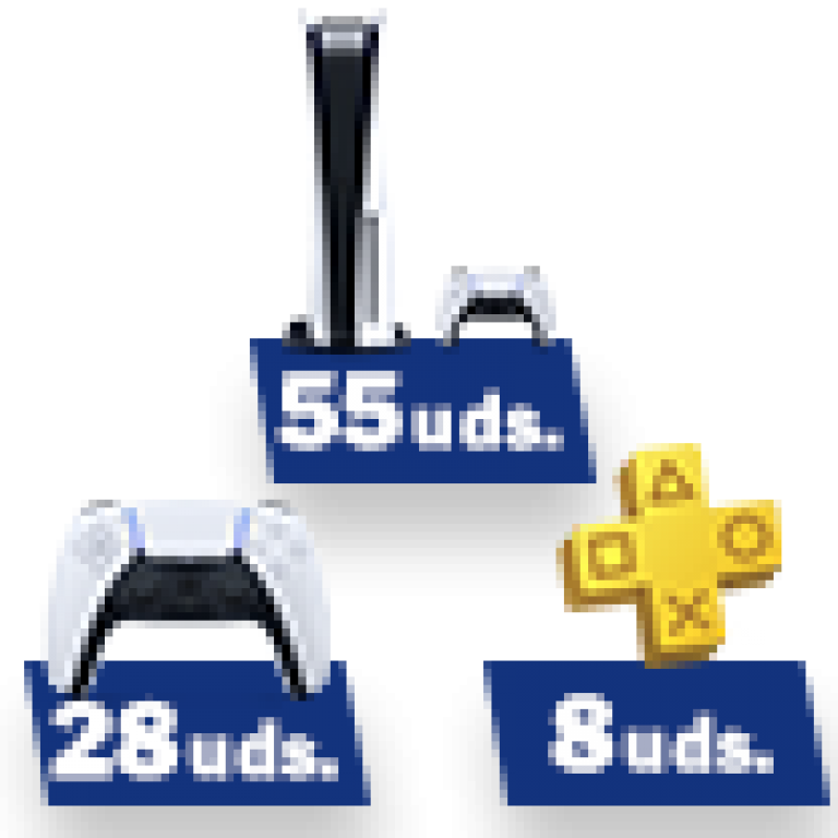 KITKAT regala 55 PlayStation®5 y más premios. Un premio CADA DÍA ...
