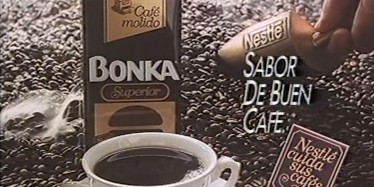 BONKA | Nuestras Marcas | Nestlé Family Club