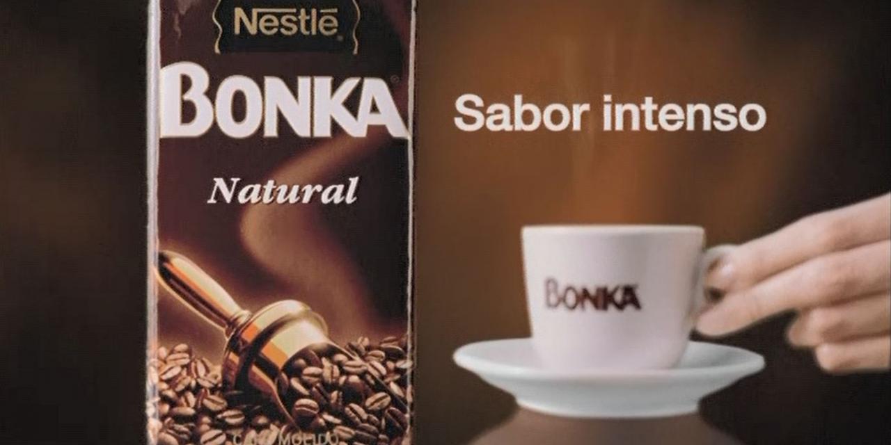 BONKA | Nuestras Marcas | Nestlé Family Club
