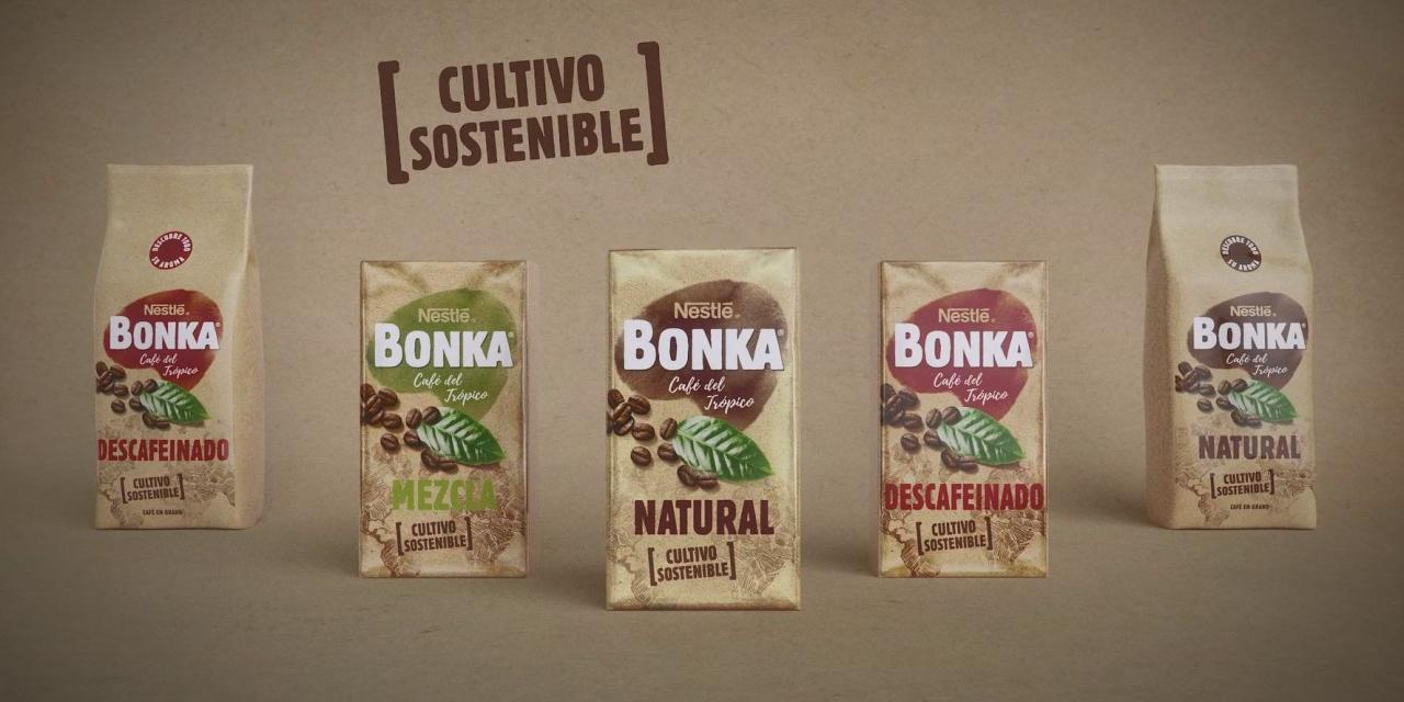 BONKA | Nuestras Marcas | Nestlé Family Club