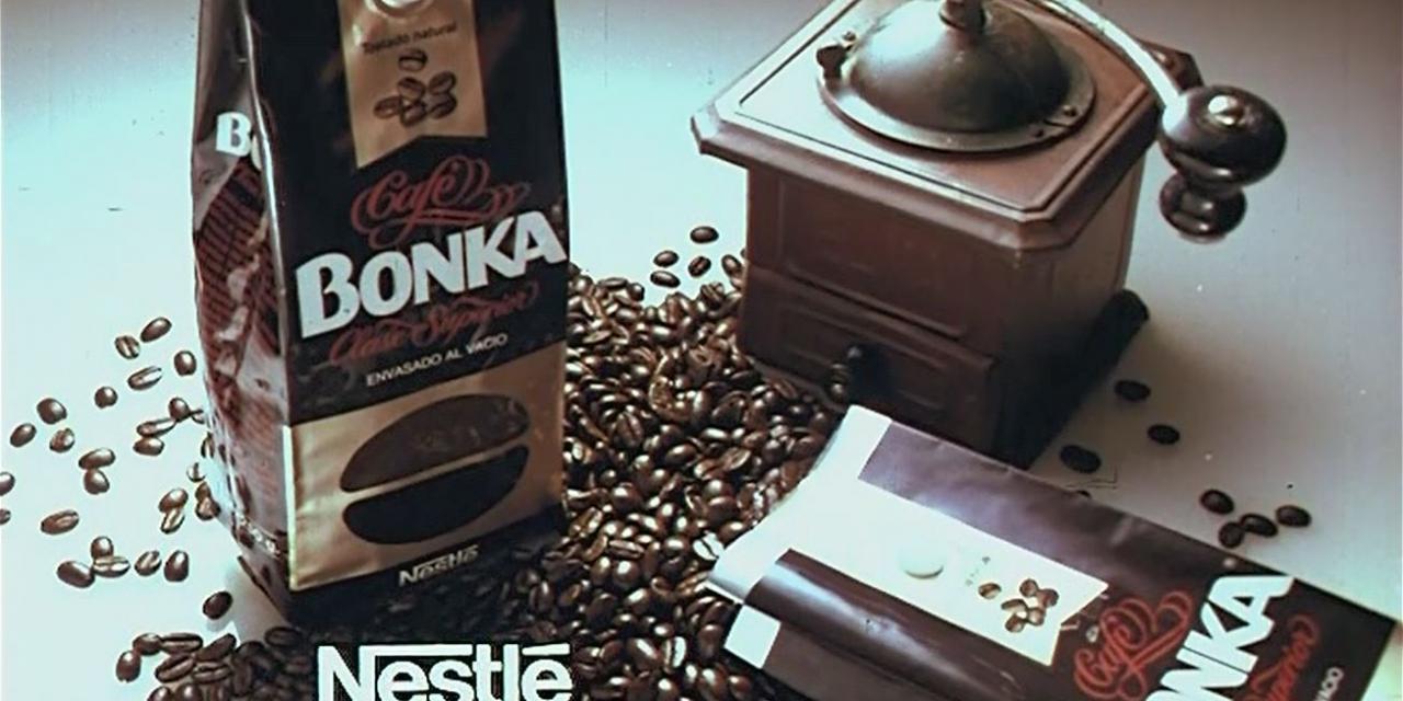 BONKA | Nuestras Marcas | Nestlé Family Club