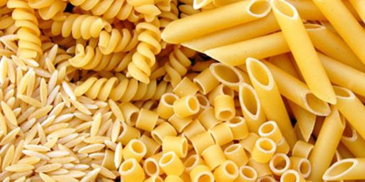 Trigo - Guía de los alimentos | Nestlé Family Club