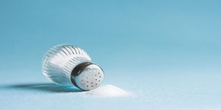 Nutrición | Nestlé Family Club