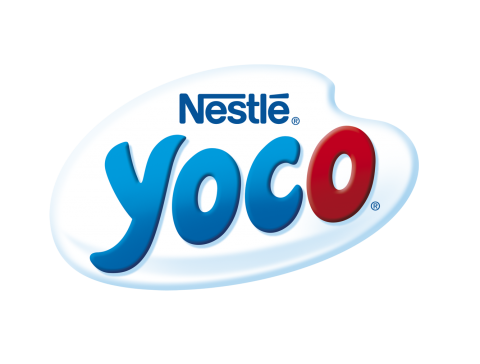 Nestlé Yoco | Marcas | Nestlé Family Club