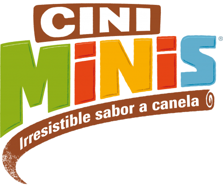 Nestlé Cini Minis | Marcas | Nestlé Family Club