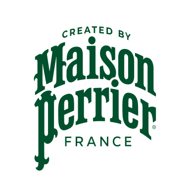 Maison Perrier | Marcas | Nestlé Family Club