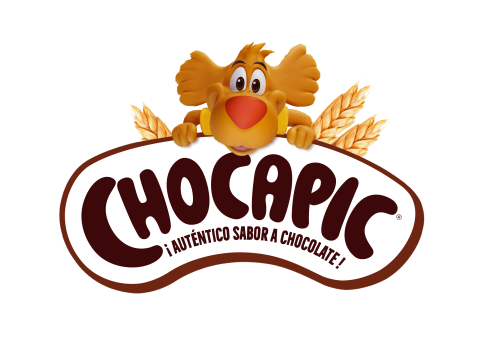 Nestlé Cereales Chocapic | Marcas | Nestlé Family Club