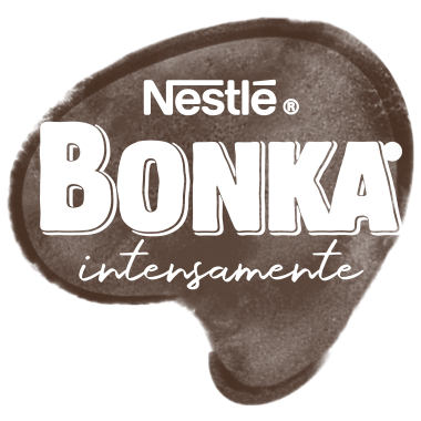 BONKA | Nuestras Marcas | Nestlé Family Club