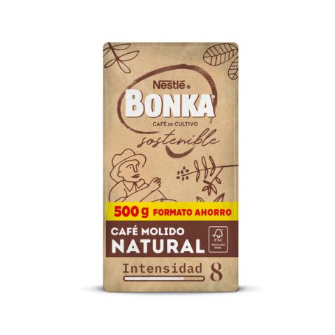 BONKA | Nuestras Marcas | Nestlé Family Club