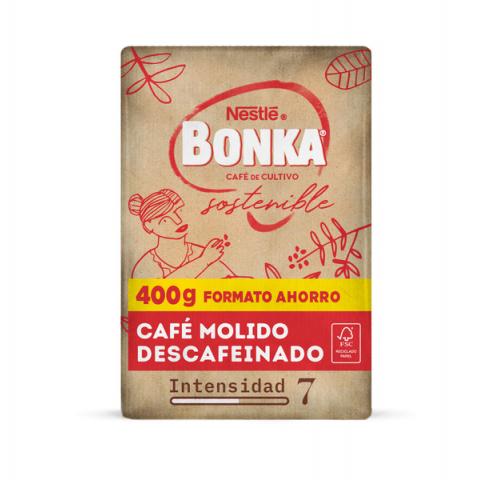 BONKA | Nuestras Marcas | Nestlé Family Club