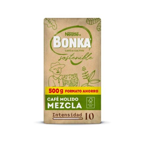 BONKA | Nuestras Marcas | Nestlé Family Club