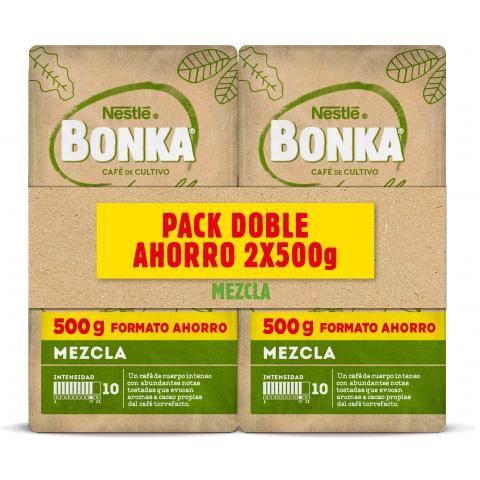 BONKA | Nuestras Marcas | Nestlé Family Club