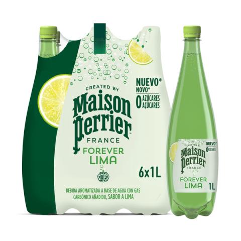 Redirecting to https://www.nestlefamilyclub.es/producto/maison-perrier ...