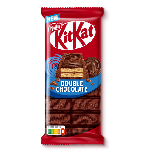 Nestlé KITKAT | Marcas | Nestlé Family Club
