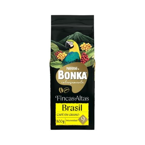 BONKA | Nuestras Marcas | Nestlé Family Club