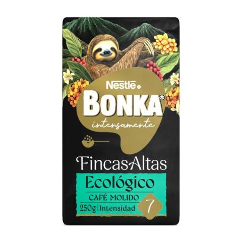 BONKA | Nuestras Marcas | Nestlé Family Club