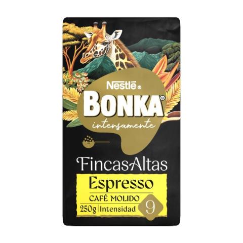 BONKA | Nuestras Marcas | Nestlé Family Club