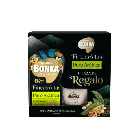 BONKA | Nuestras Marcas | Nestlé Family Club