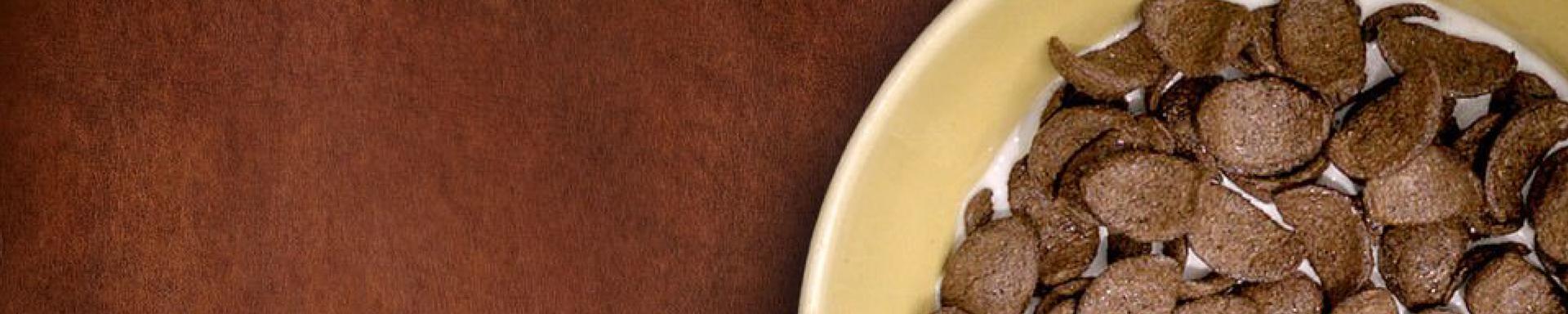 Nestlé Chocapic | Marcas | Nestlé Family Club