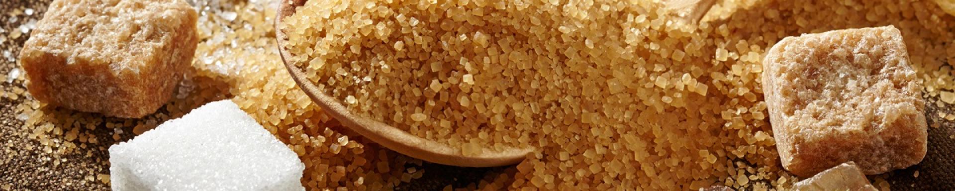 Conoce todo sobre productos con y sin azúcar | Nestlé Family Club