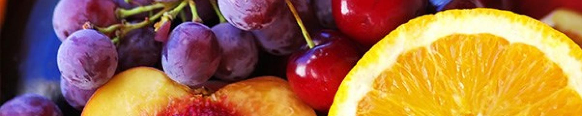 Fibra soluble - Nutrientes | Nestlé Family Club