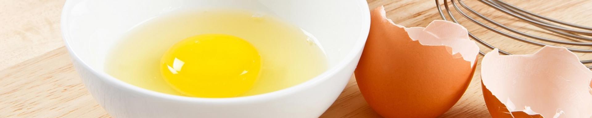 10 mitos sobre las propiedades del huevo | Nestlé Family Club