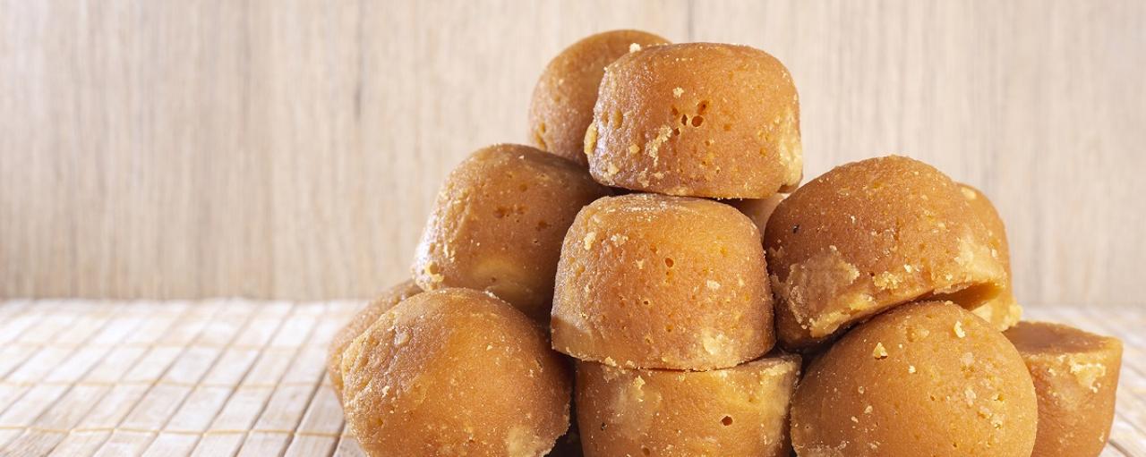 Conoce todo sobre productos con y sin azúcar | Nestlé Family Club