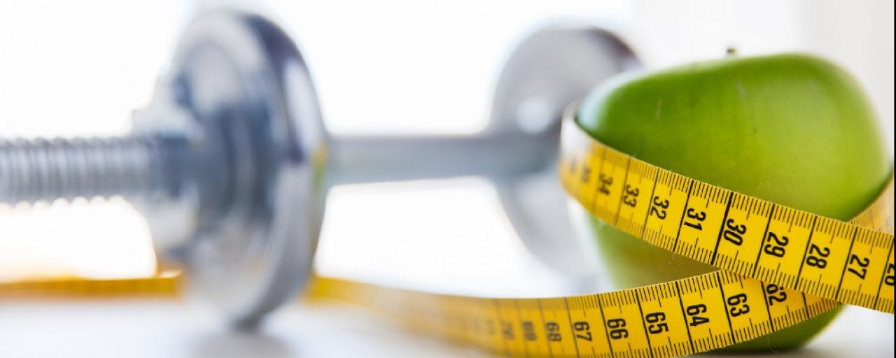 Cómo calcular el IMC en hombres | Nestlé Family Club